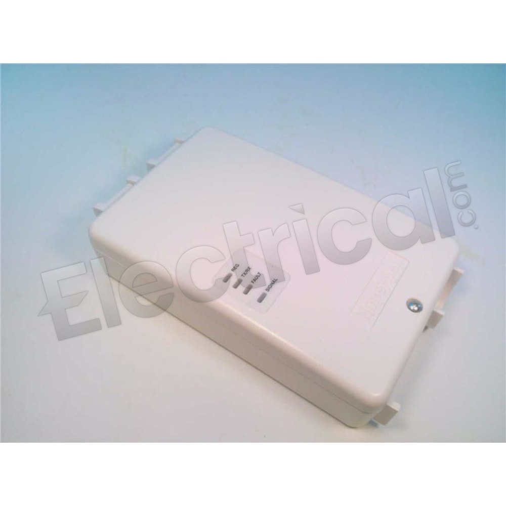 CDMA-X Honeywell Security Cable/Accessory Security