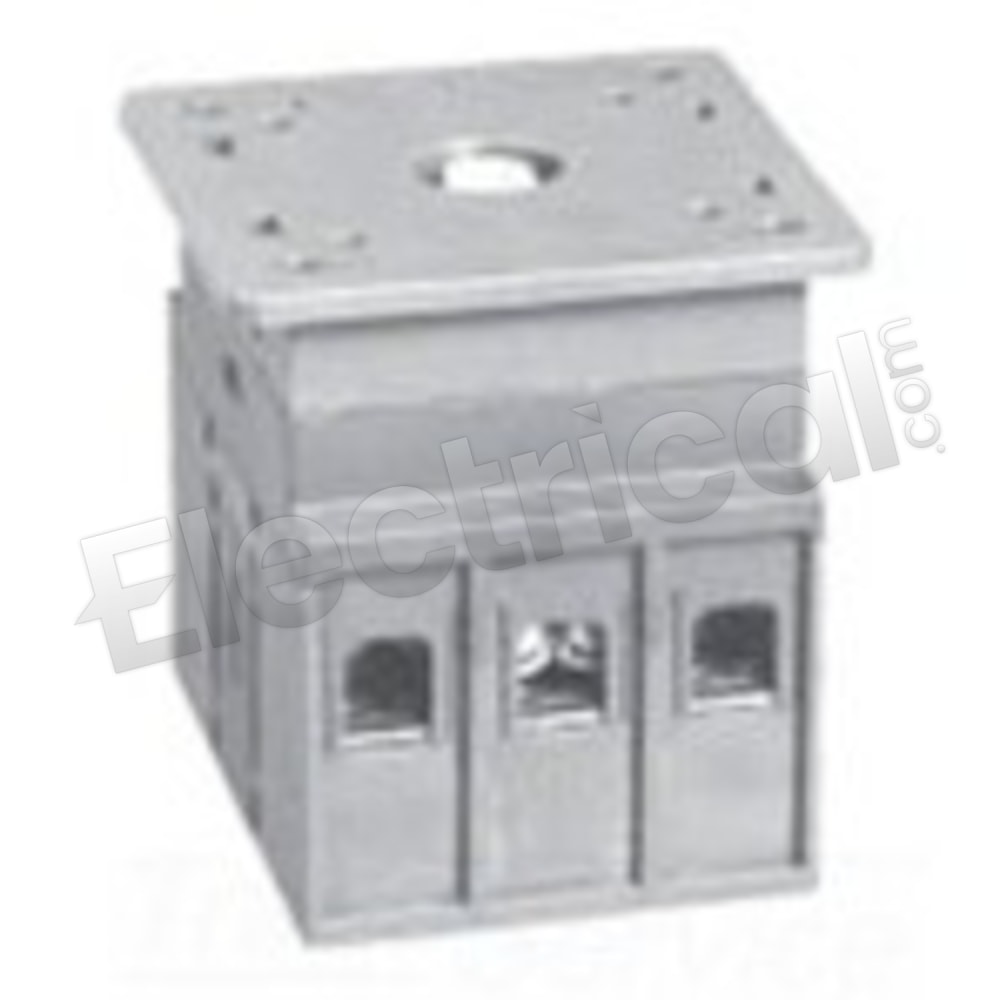 Eaton CDNF32A3D Fuse Part And Accessory Fuse