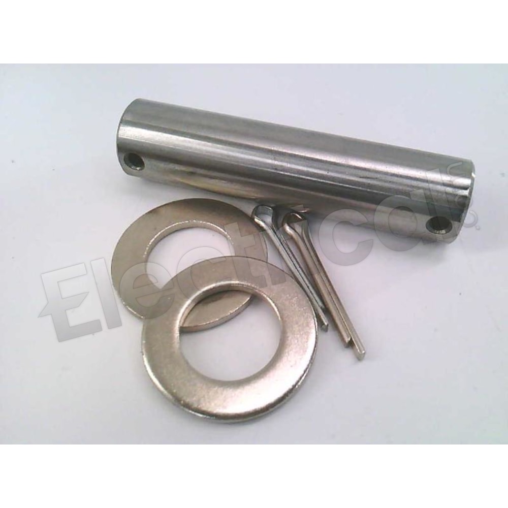 SMC CDP-6A Pin/Retaining Clip Machine Part