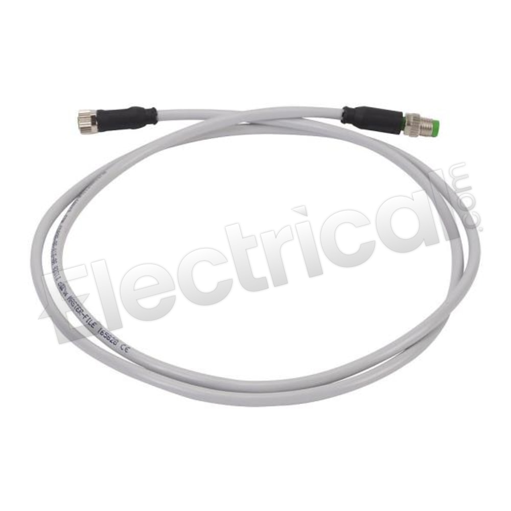 CDP08-0A-010-AA Automation Direct Cordset Cable & Wire Automation