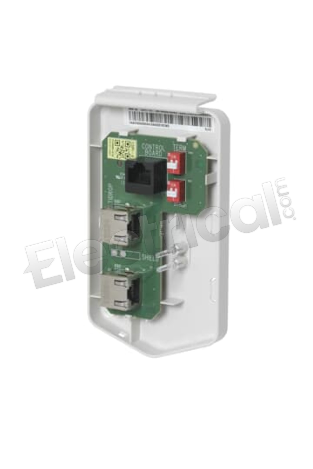 ABB CDPI-01 Drive Cable and Accessory Drives