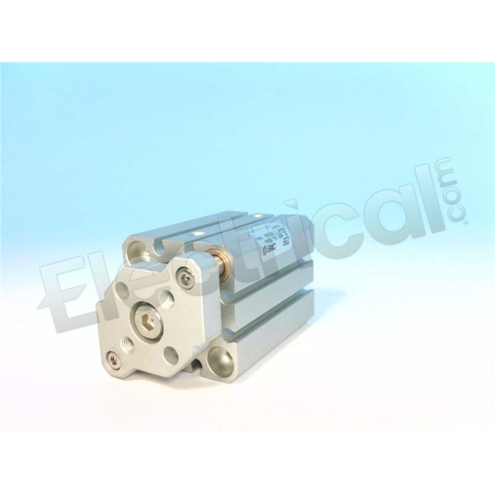 CDQMB25-20 SMC Pneumatic Cylinder Pneumatic