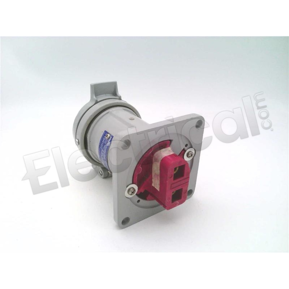 Eaton CDR1022 Power Supply Accessory Power Supply