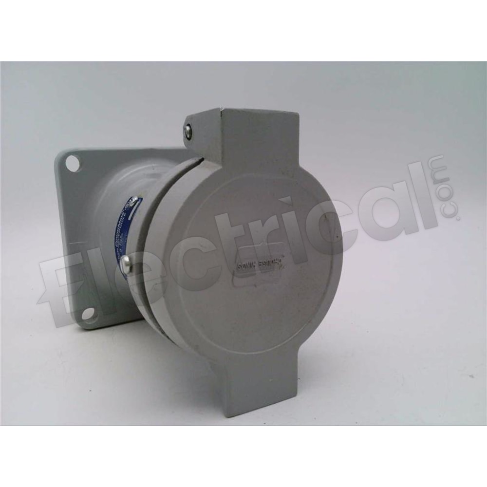 Eaton CDR1023 Power Supply Accessory Power Supply