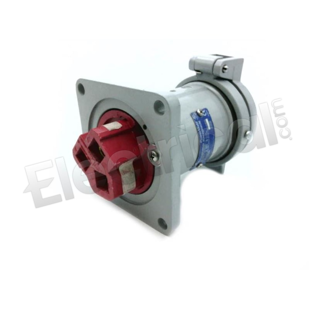 Eaton CDR1033 Power Supply Accessory Power Supply