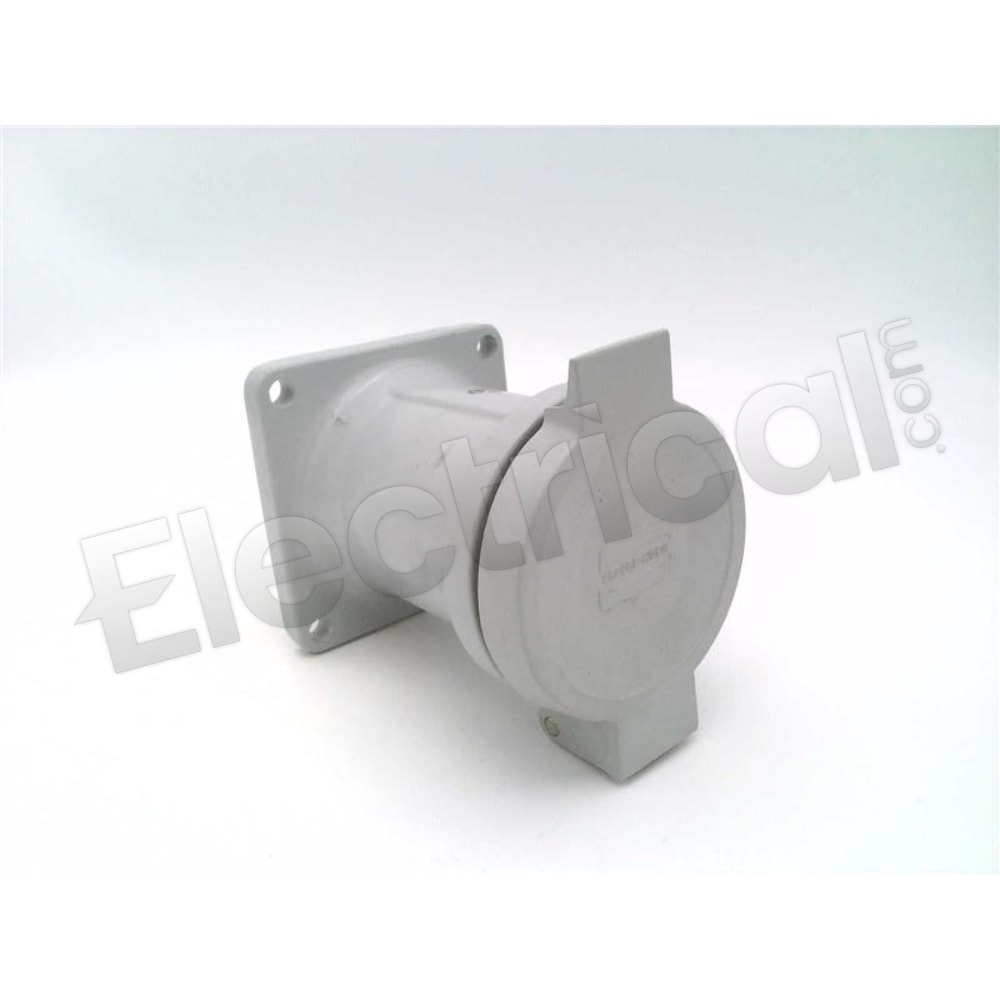 Eaton CDR1034 Power Supply Accessory Power Supply