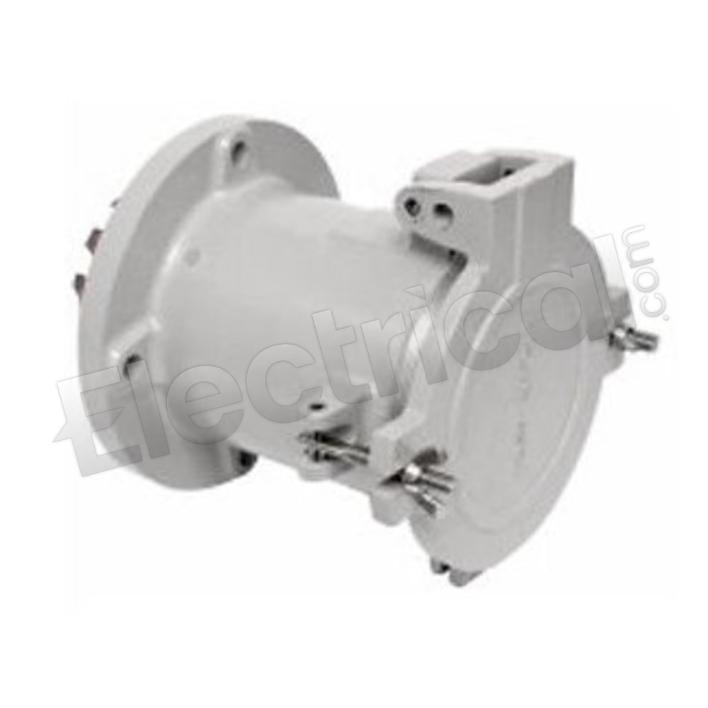 Eaton CDR20034 Power Supply Accessory Power Supply