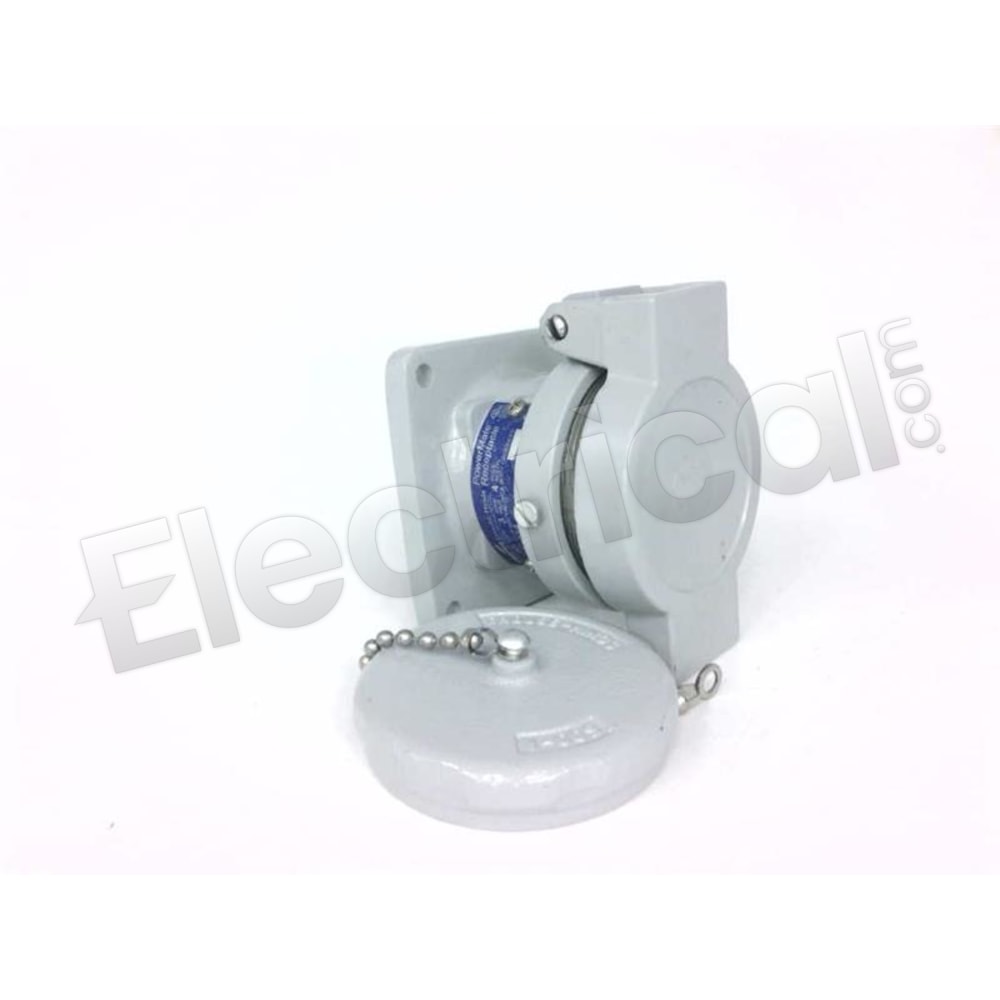Eaton CDR3034 Connector/Terminal/Pin Electrical Component