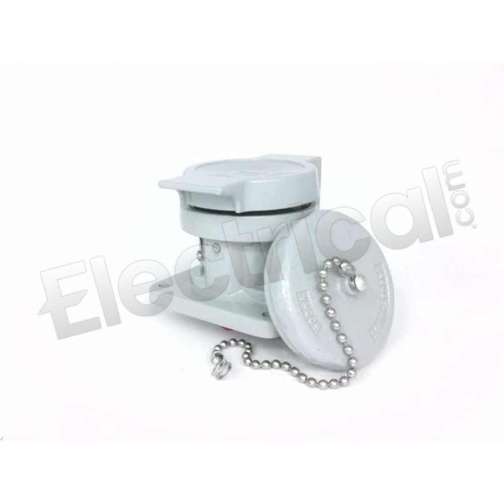 Eaton CDR3044 Power Supply Accessory Power Supply