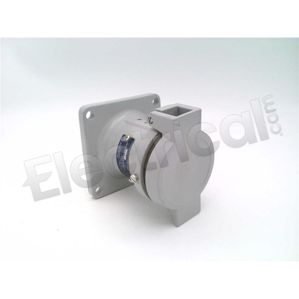 Eaton CDR6033 Power Supply Accessory Power Supply