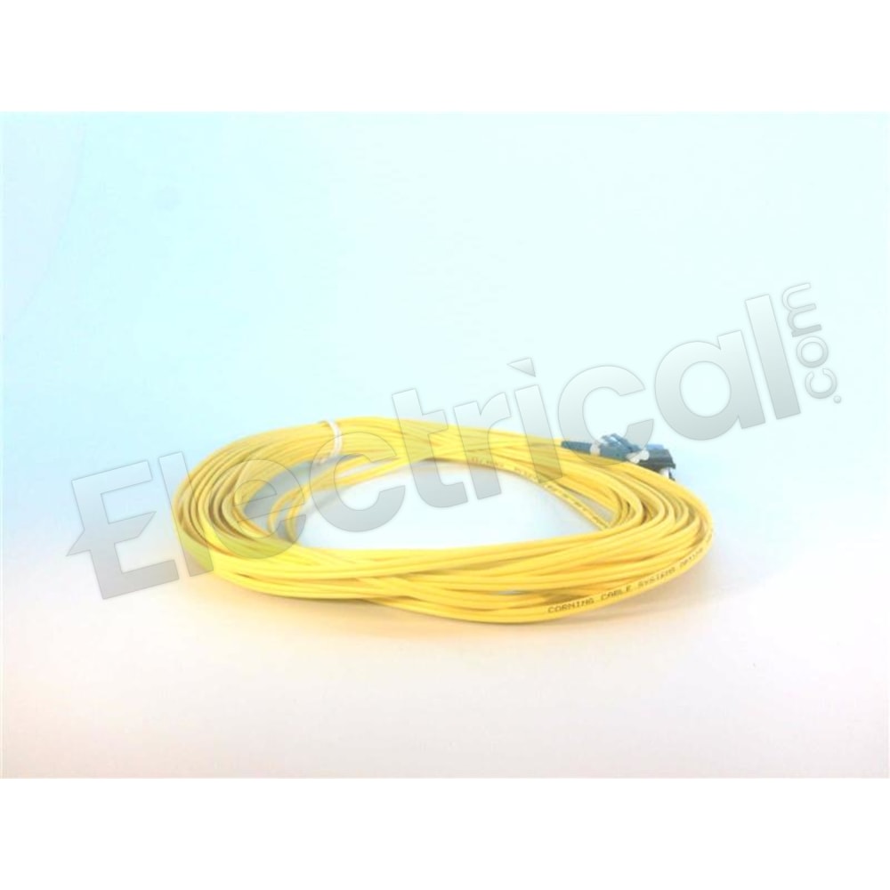 Corning CDS52YLCSC015M Sensor Automation