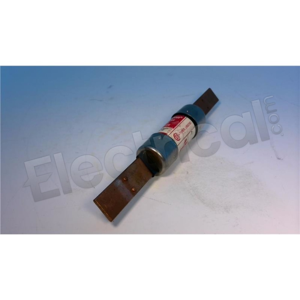 Eaton CDS70 Low Voltage Fuse