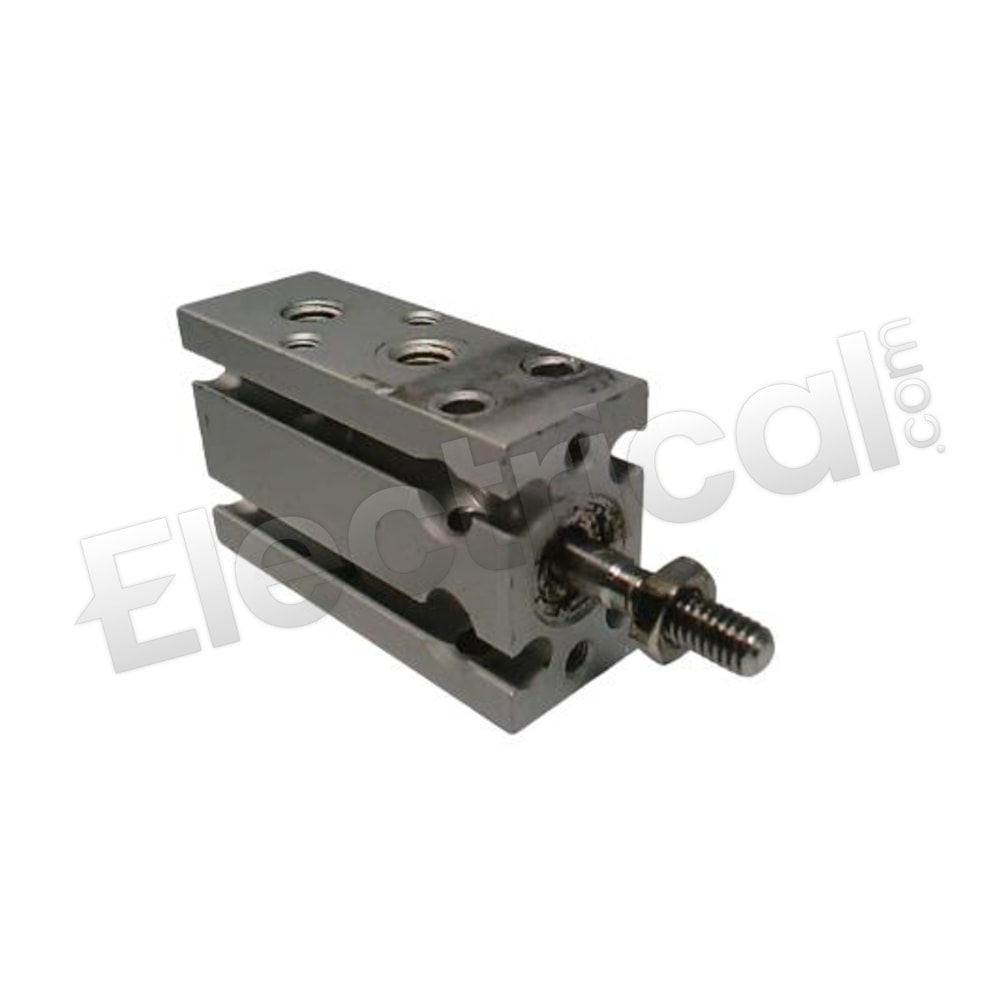 SMC CDU10-5D Pneumatic Cylinder Pneumatic