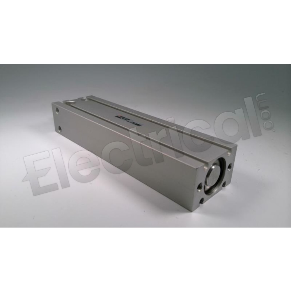 SMC CDU20-100D Pneumatic Cylinder Pneumatic