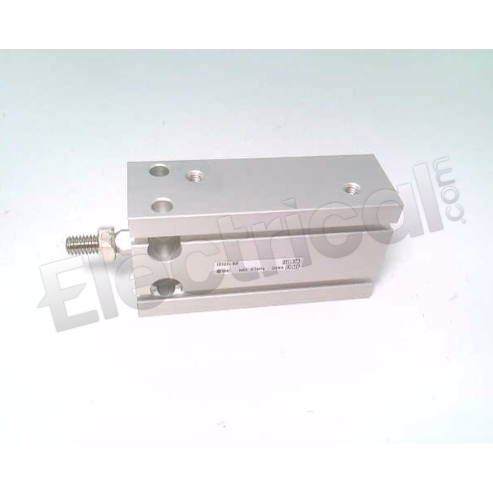 CDU20-30D SMC Pneumatic Cylinder Pneumatic