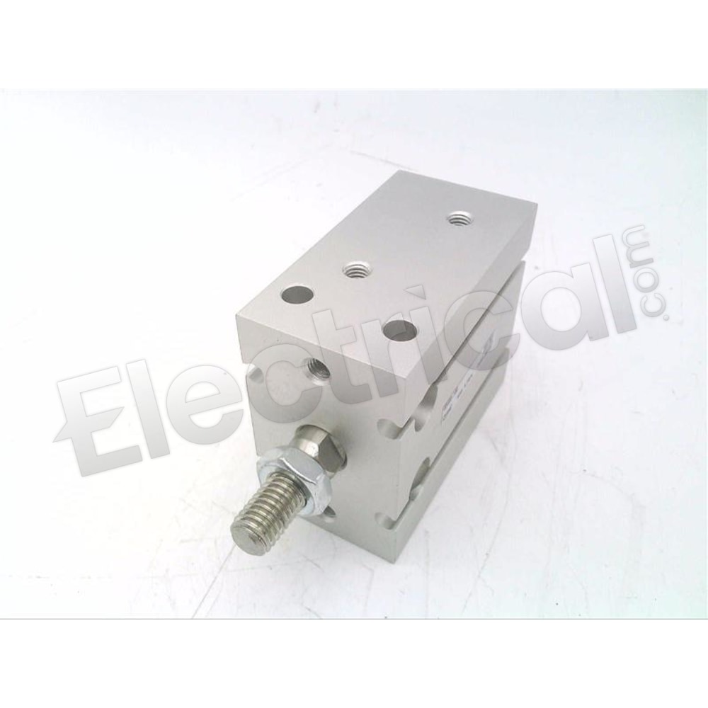 CDU25-10D SMC Pneumatic Cylinder Pneumatic