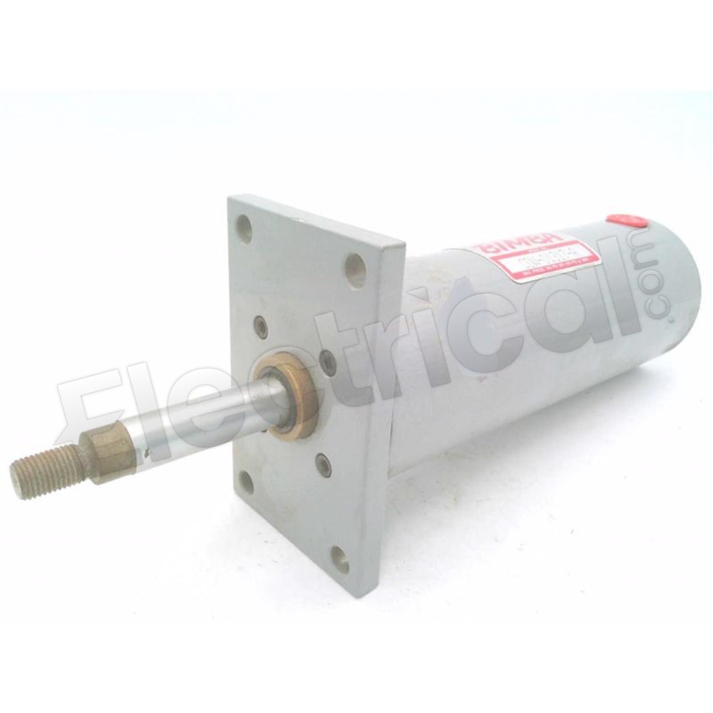 CDW-01317-A Bimba Pneumatic Cylinder Pneumatic