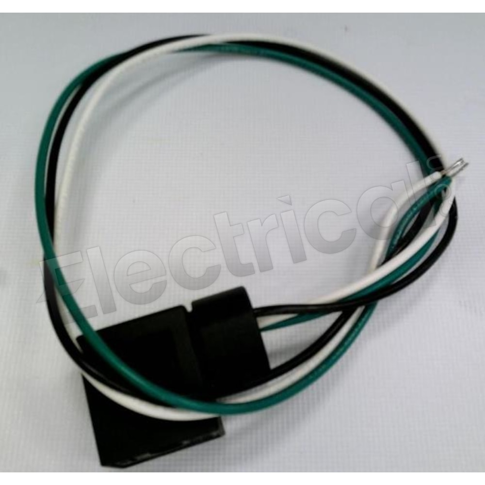 Dwyer CDW Sensor Automation