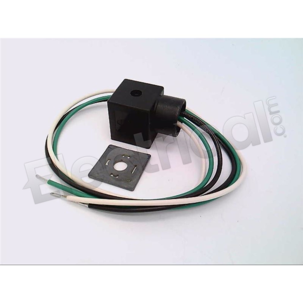 CDW-30-G Ingersoll Rand Solenoid Valve Valve