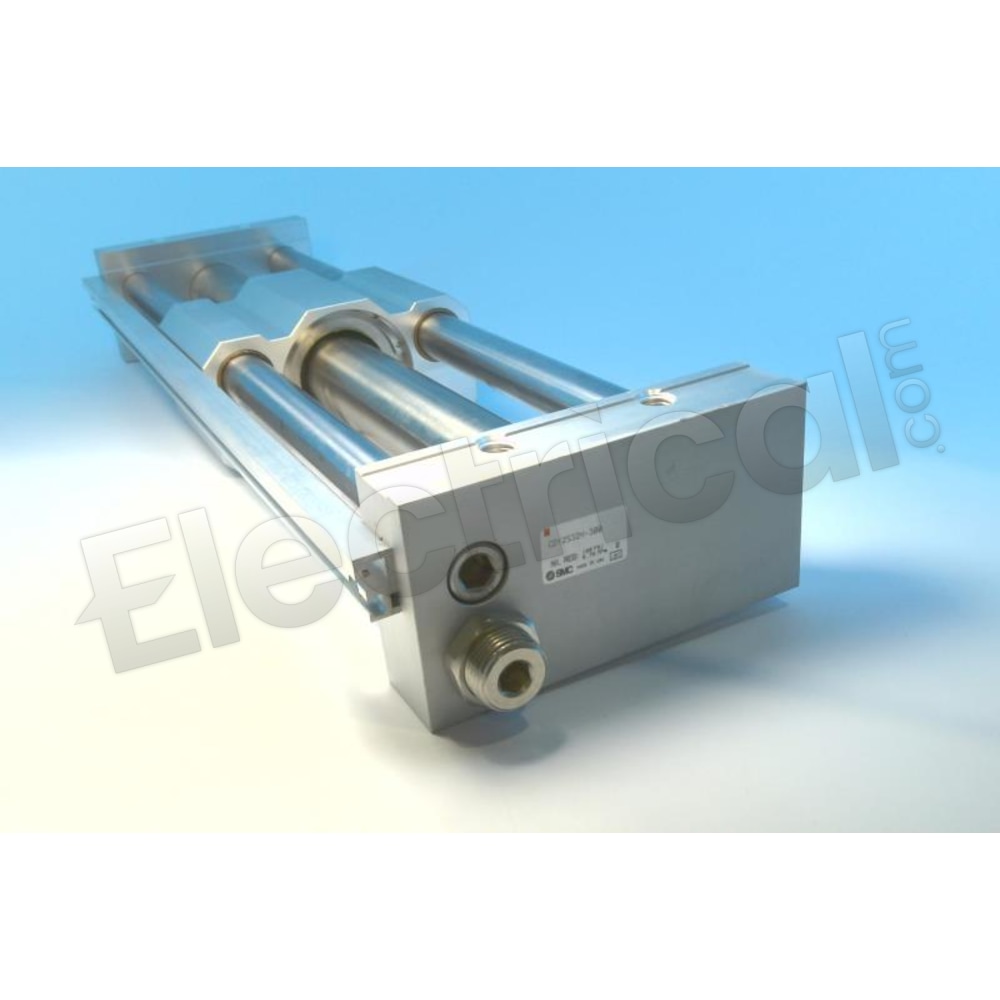SMC CDY2S32H-300 Pneumatic Cylinder Pneumatic