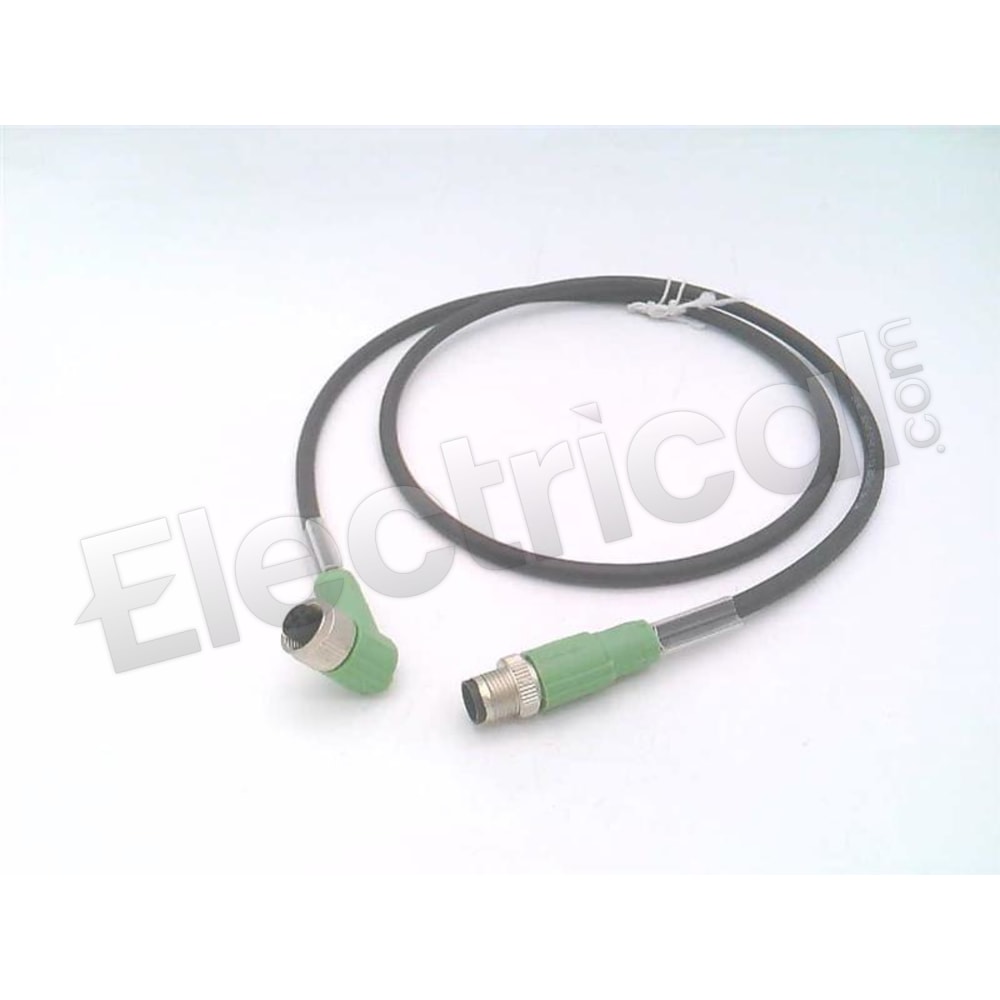 Rjg Technologies Inc CE-LX5-1M-F90 Sensor Automation