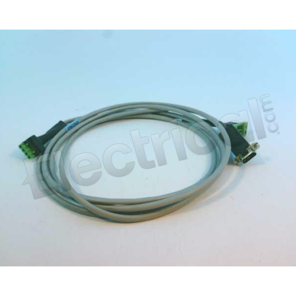 CEAS321346-01 United Technologies Cable for Computer Nework Etc Automation