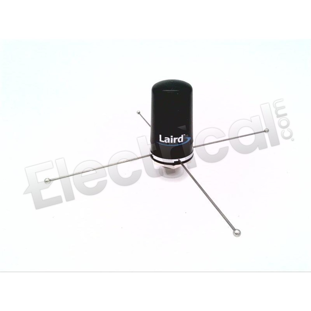 CELL-ANT3DB Laird Technologies Antenna RF