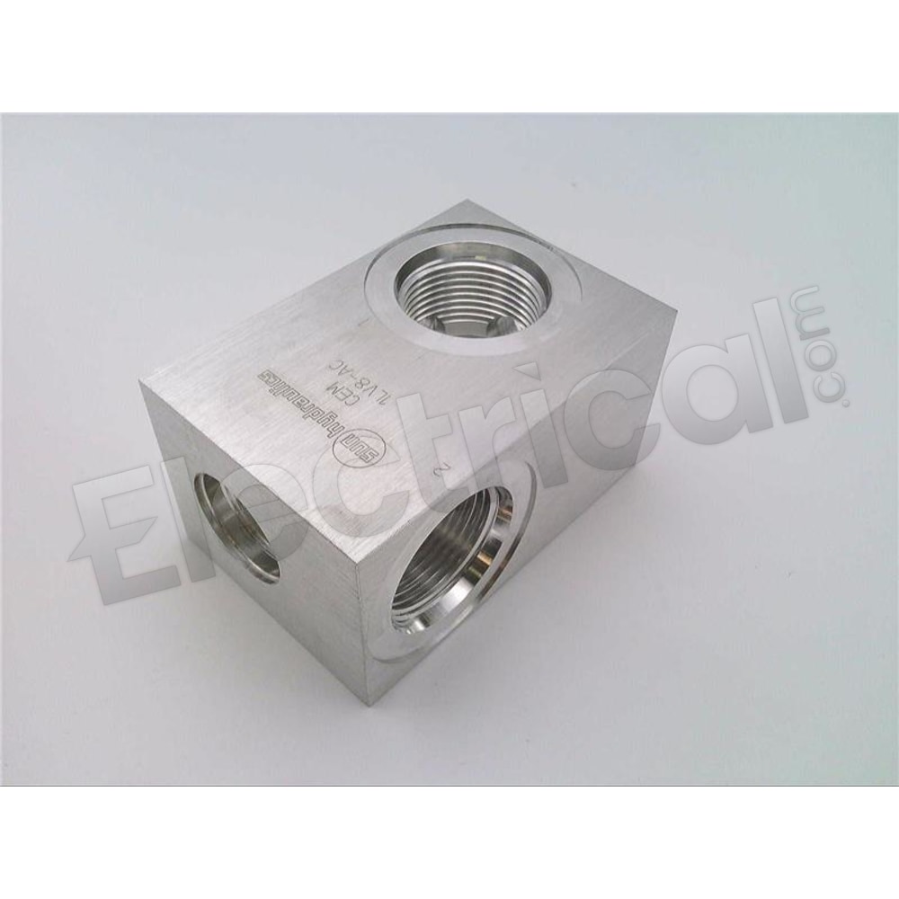 CEM EMS Inc PLC Module Automation