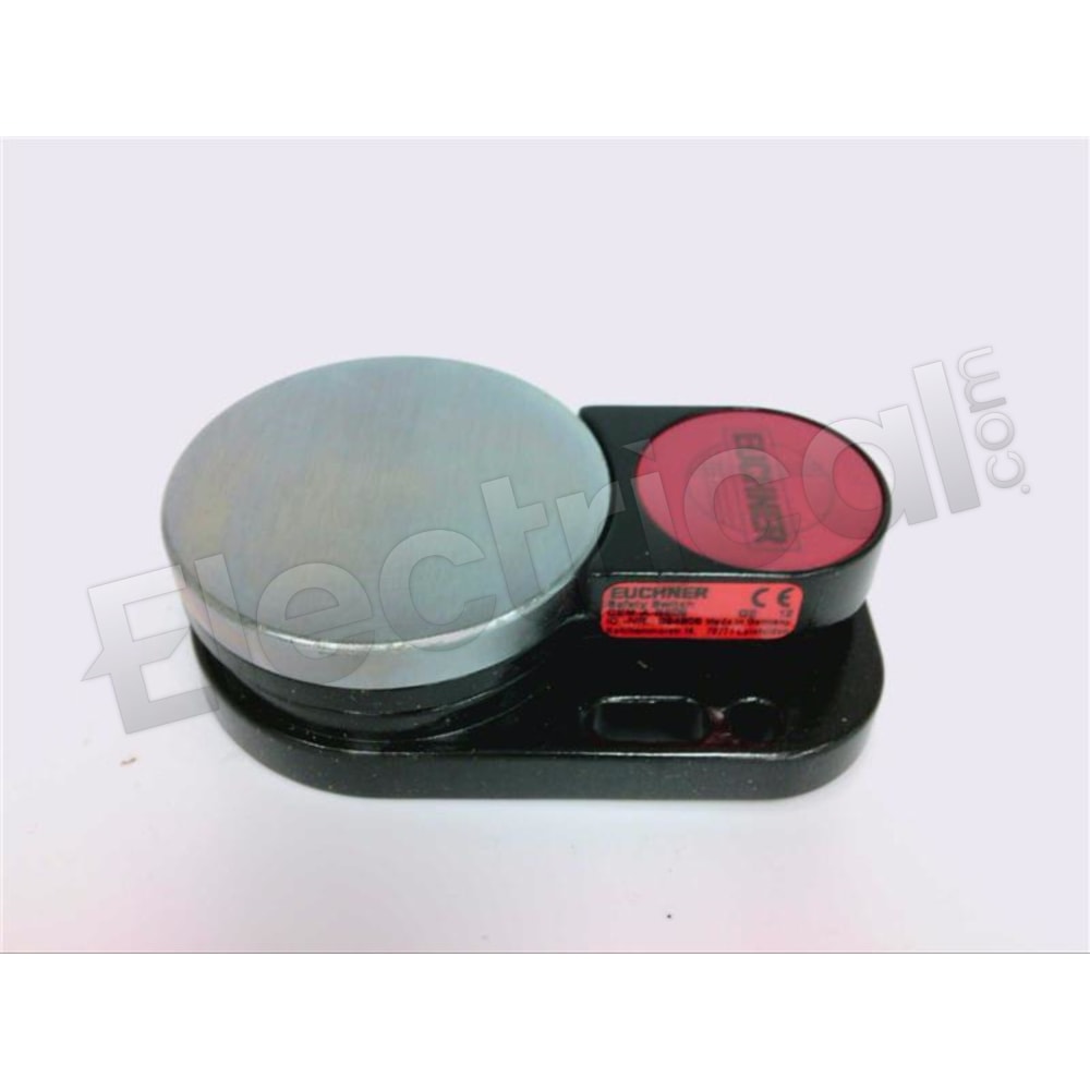 Euchner CEM-A-BE05 Sensor Automation