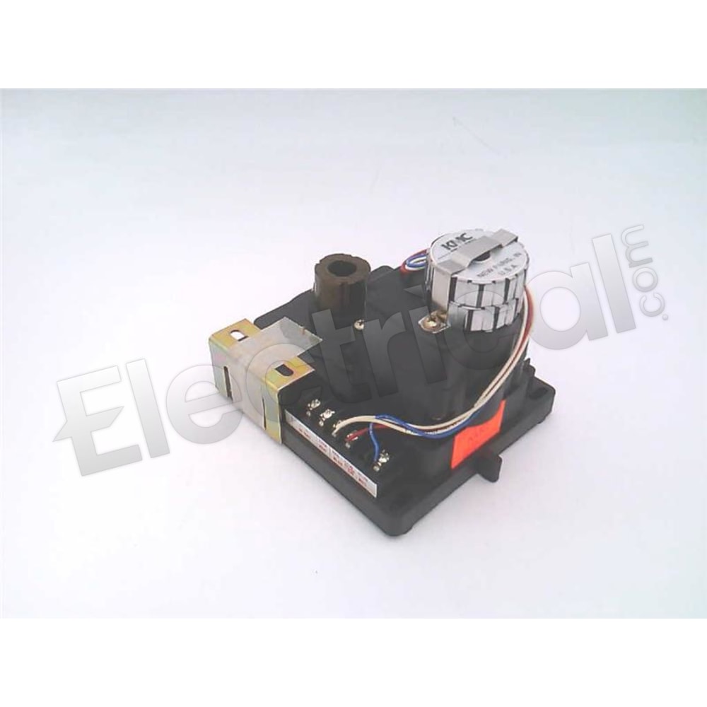 Kmc Controls CEP-4405 Butterfly Valve Valve