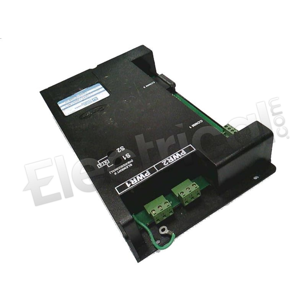 United Technologies CEPL130363-01 HVAC Control System Board HVAC