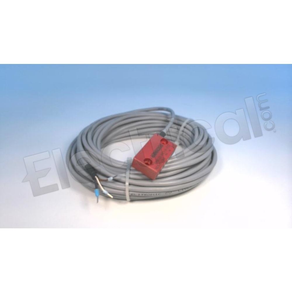 Euchner CES-A-LNA-071846 Automation Switch Automation