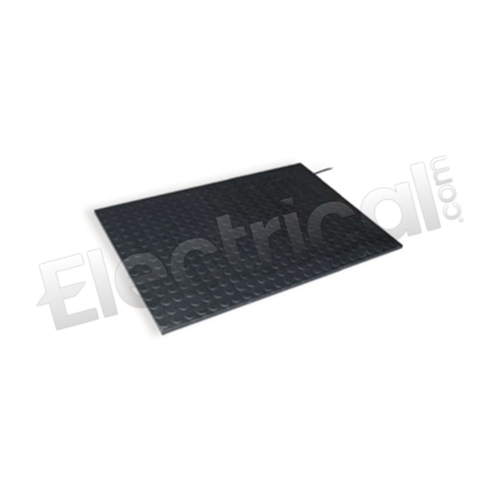 Bircher CESM-21CB-24X24 Safety Floor Mat Safety Systems