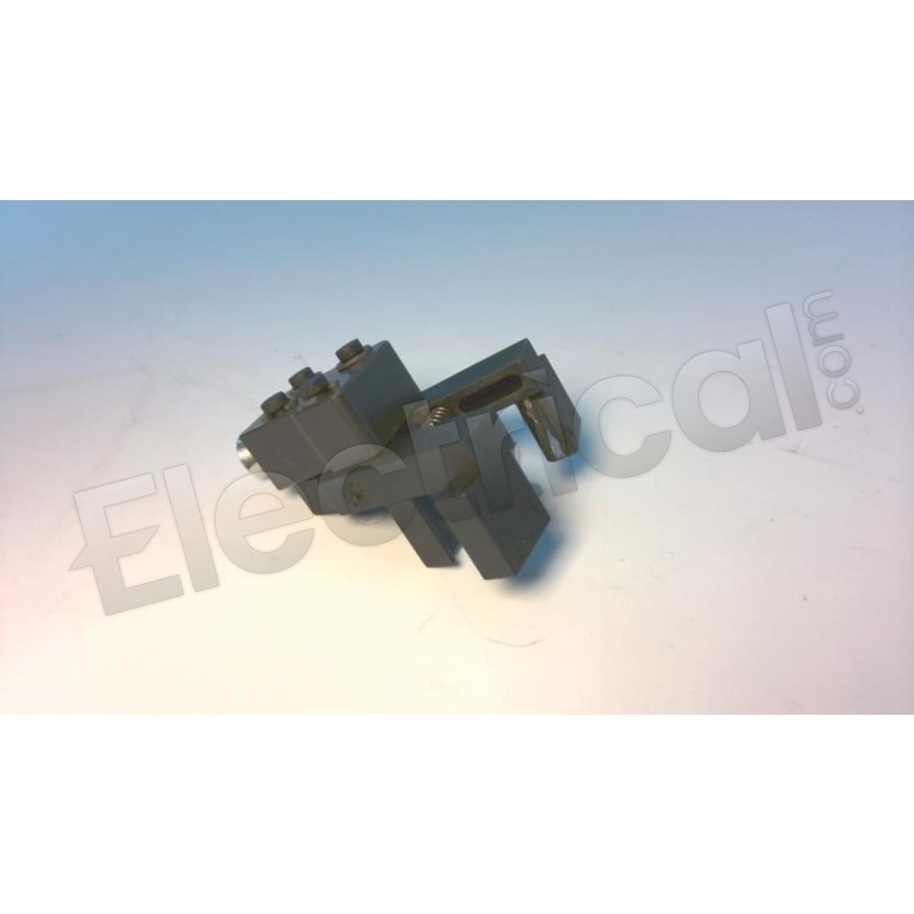 Phoenix Contact CF 3000 AM 1,0 Knife/Razor/Box Cutter Computer Component