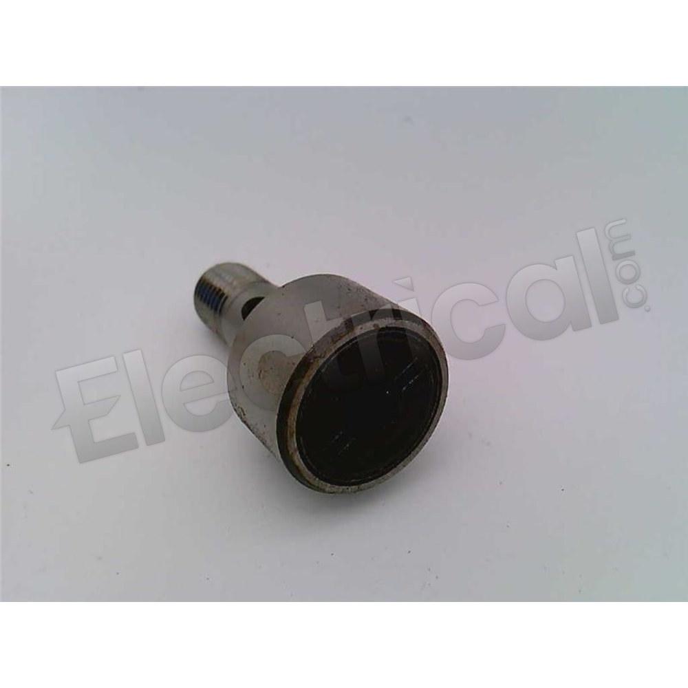 Schaeffler Group CF-12-PP Cam Follower Machine Part