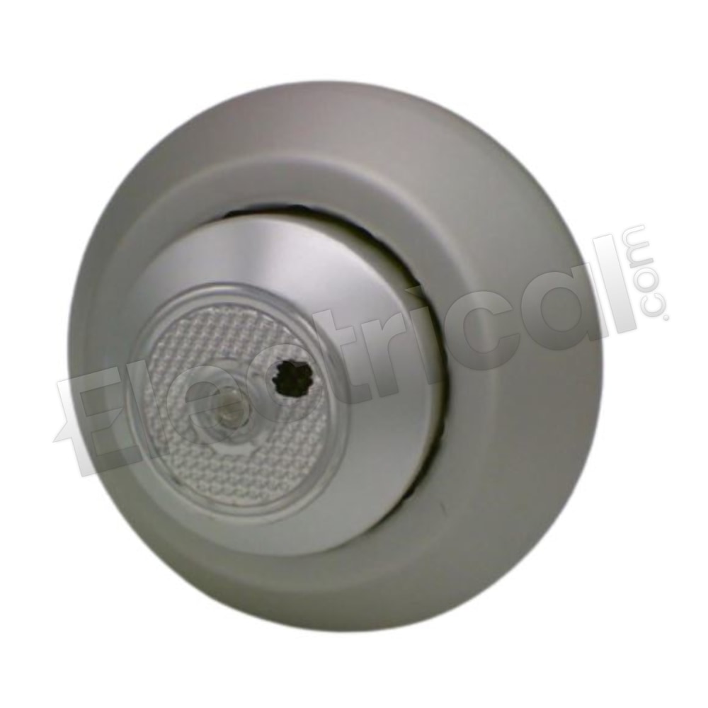 Fire Detection Devices CF-135-MP Smoke Detector Fire Safety