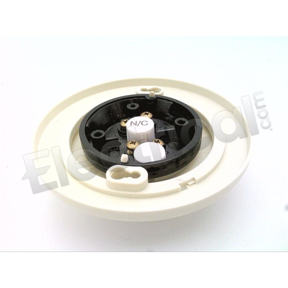 CF-200CW Potter Electric Sensor Automation