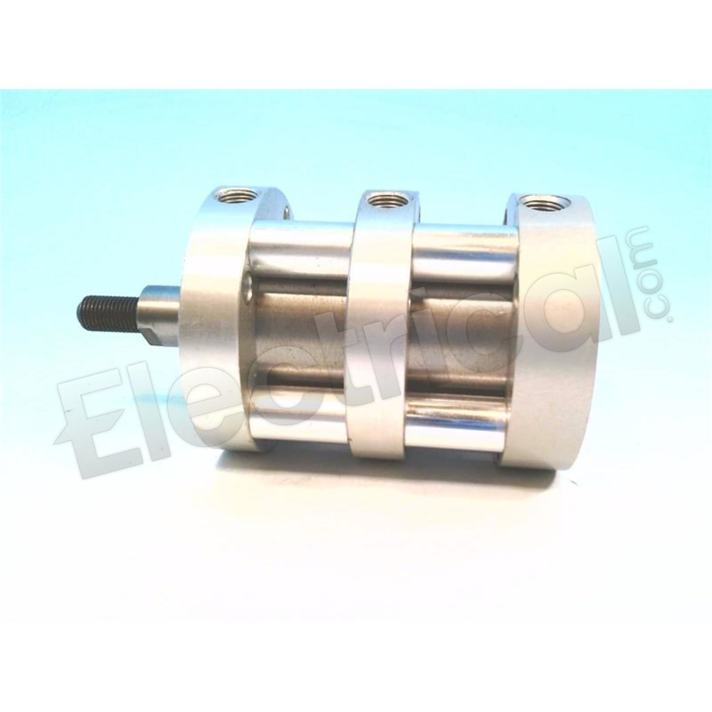 Bimba CF0-10929-A Pneumatic Cylinder Pneumatic