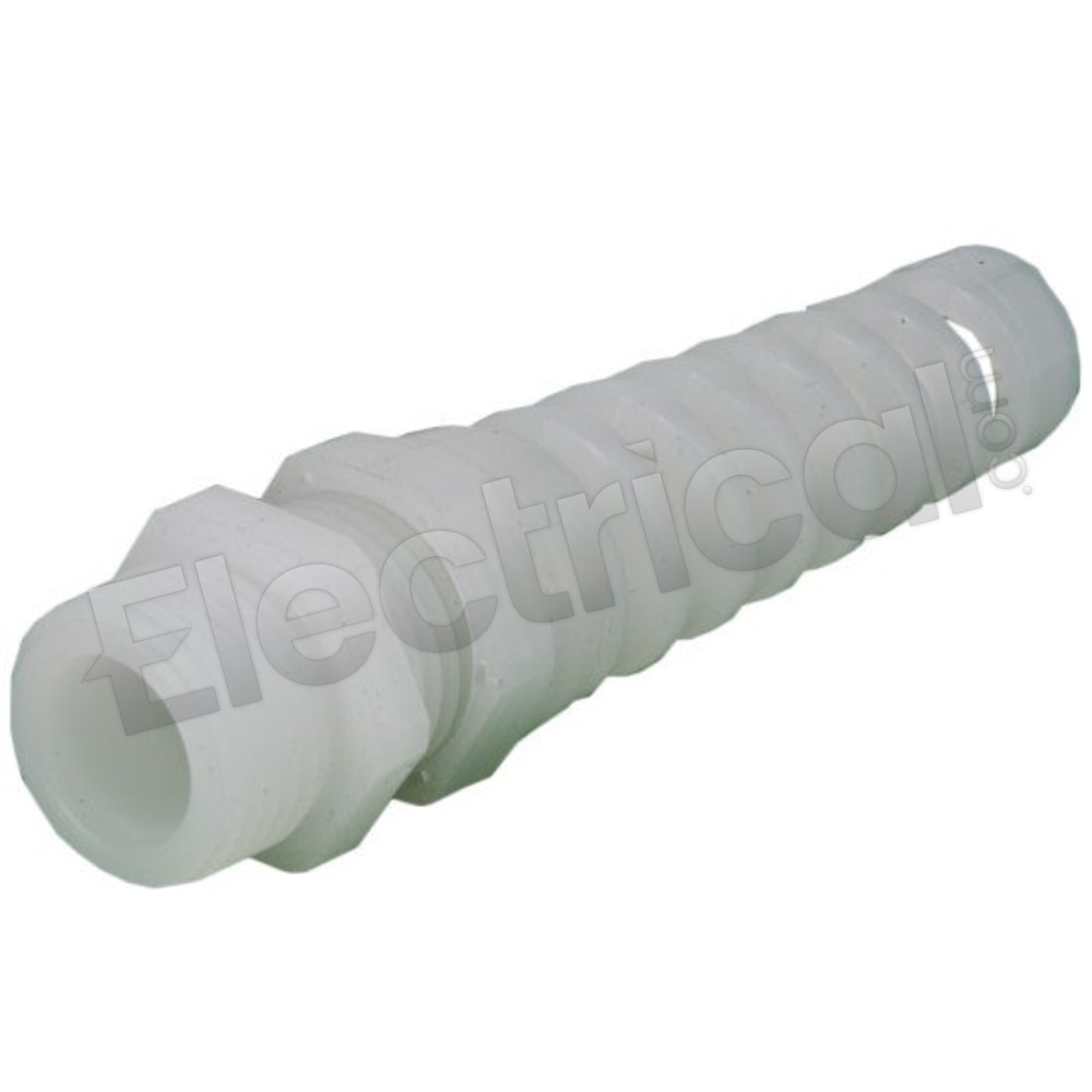 Sealcon CF07AA-TE Conduit Fittings Conduit & Fitting