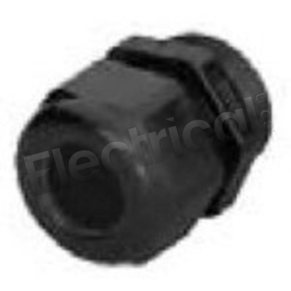 Sealcon CF09NA-BK Part and Accessory Conduit & Fitting