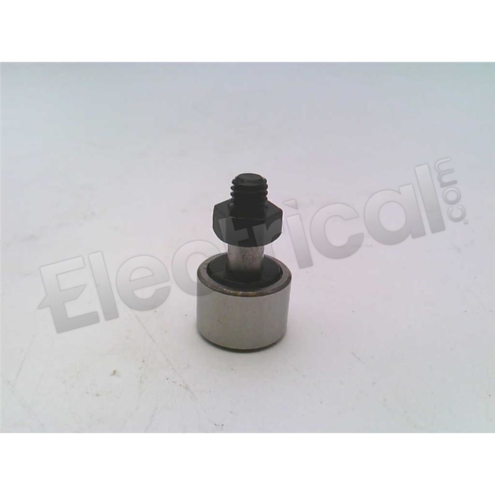 Nippon CF10 Cam Follower Machine Part