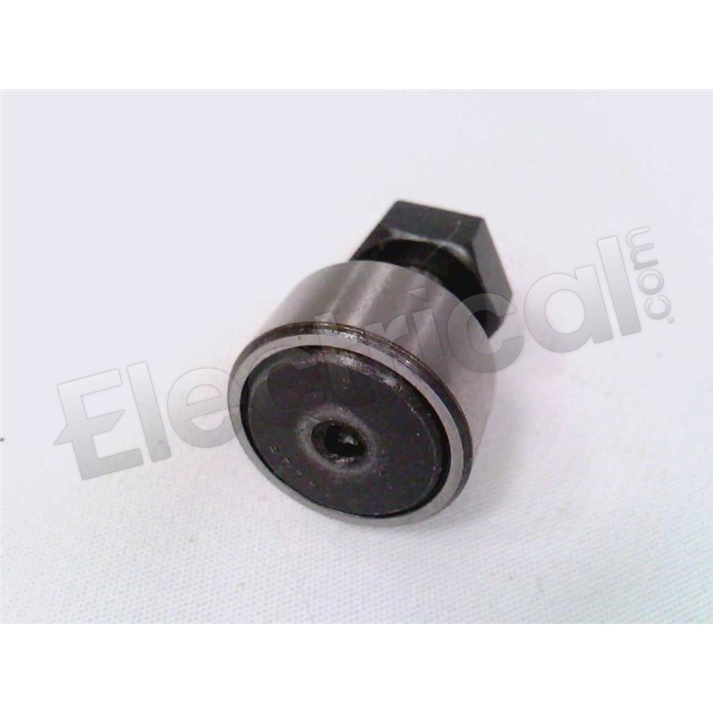 Nippon CF10BUUR Cam Follower Machine Part