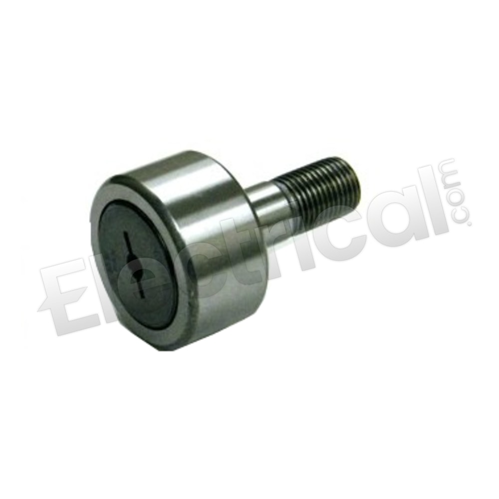 THK Nippon CF10UUR (CF-10-UUR) Cam Follower Machine Part