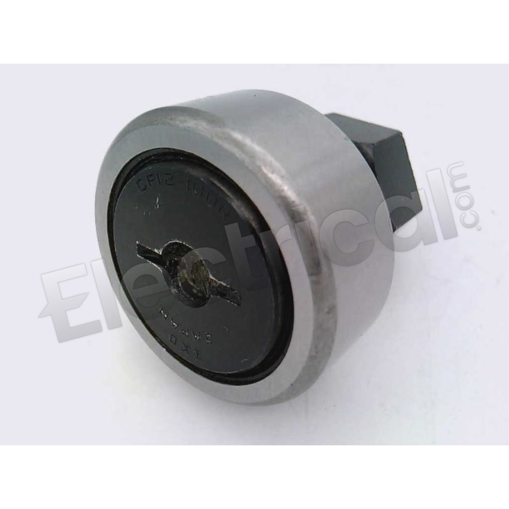 Nippon CF12-1UUR Cam Follower Machine Part