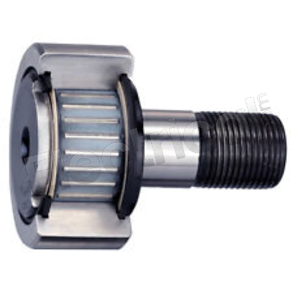 Nippon CF12-1VUUR Cam Follower Machine Part