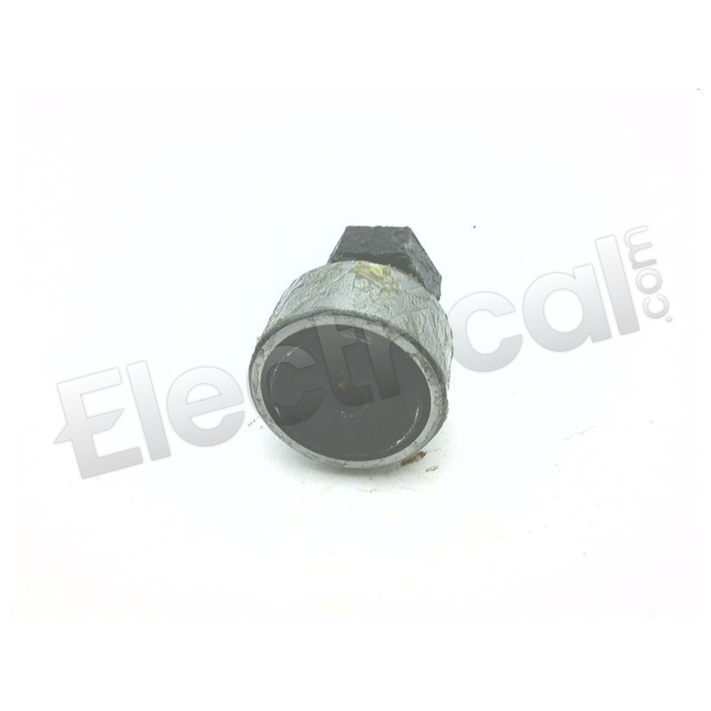 Nippon CF16BUU Cam Follower Machine Part