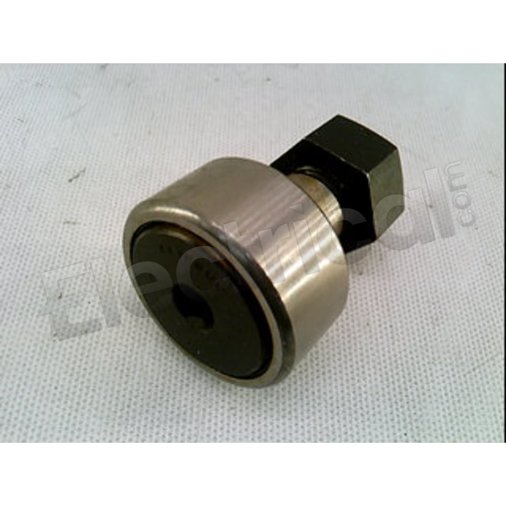 Nippon CF18BUU Cam Follower Machine Part