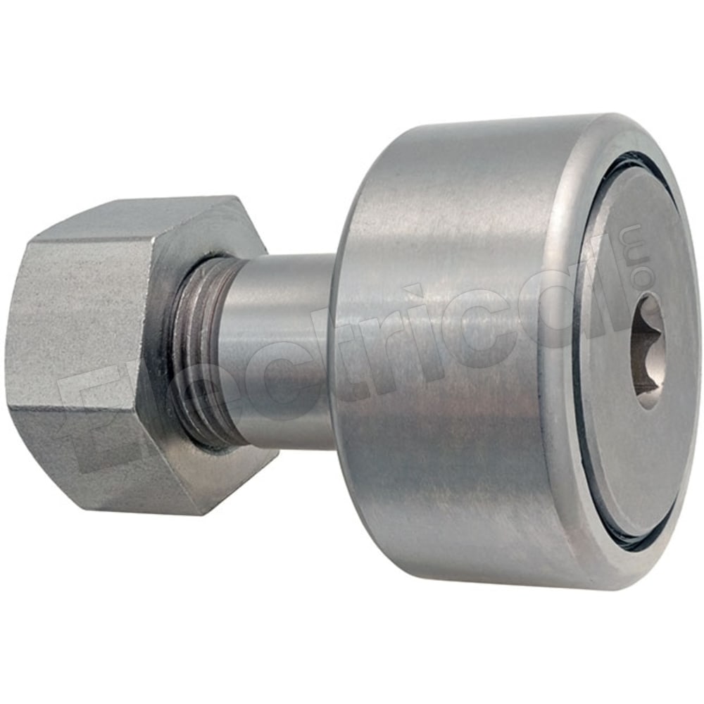 Nippon CF18UU Cam Follower Machine Part