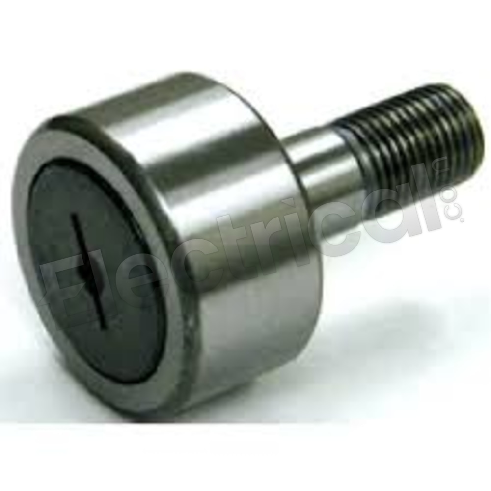 Nippon CF18UUR Cam Follower Machine Part