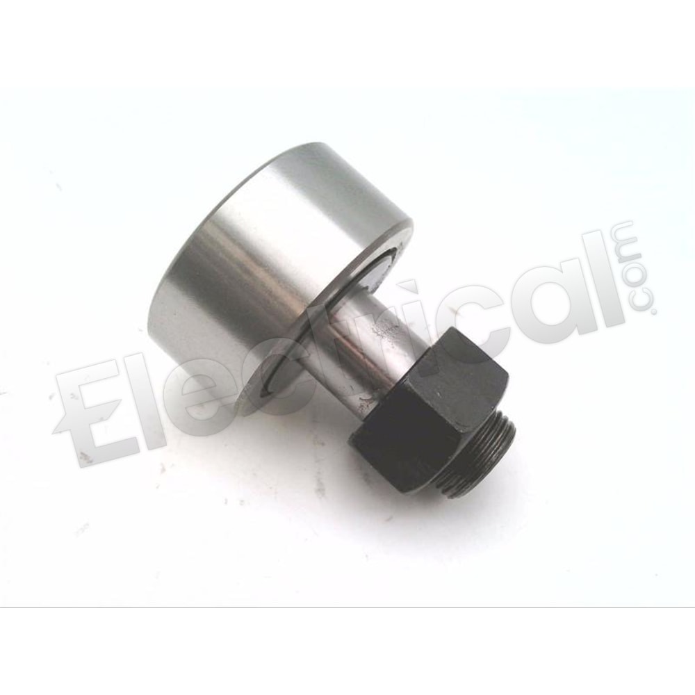 Nippon CF20BUU Cam Follower Machine Part